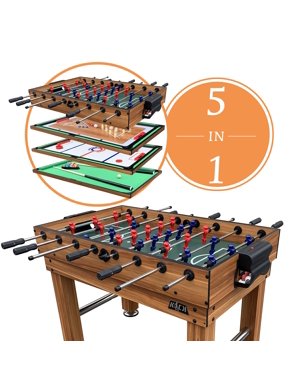 Pool Tables in Pool & Billiards - Walmart.com