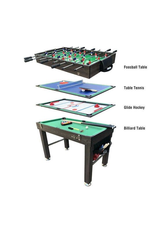 Pool Tables in Pool & Billiards - Walmart.com