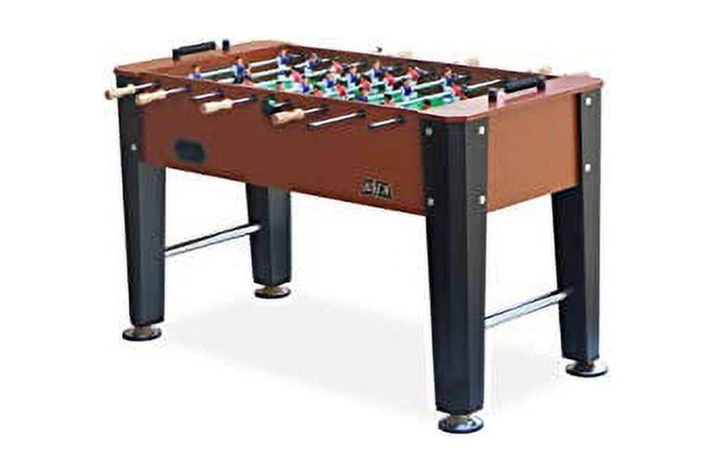 KICK Venture 55" Foosball Table - Sansujyuku