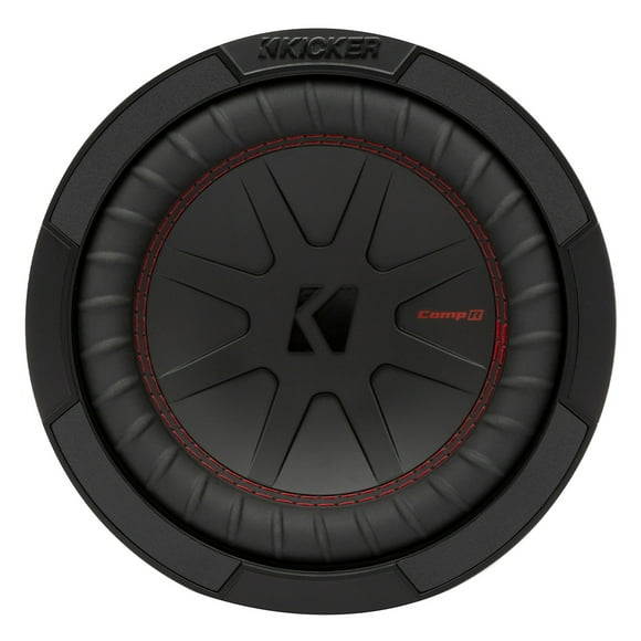 Kicker Car Subwoofers in Car Subwoofer Brands - Walmart.com
