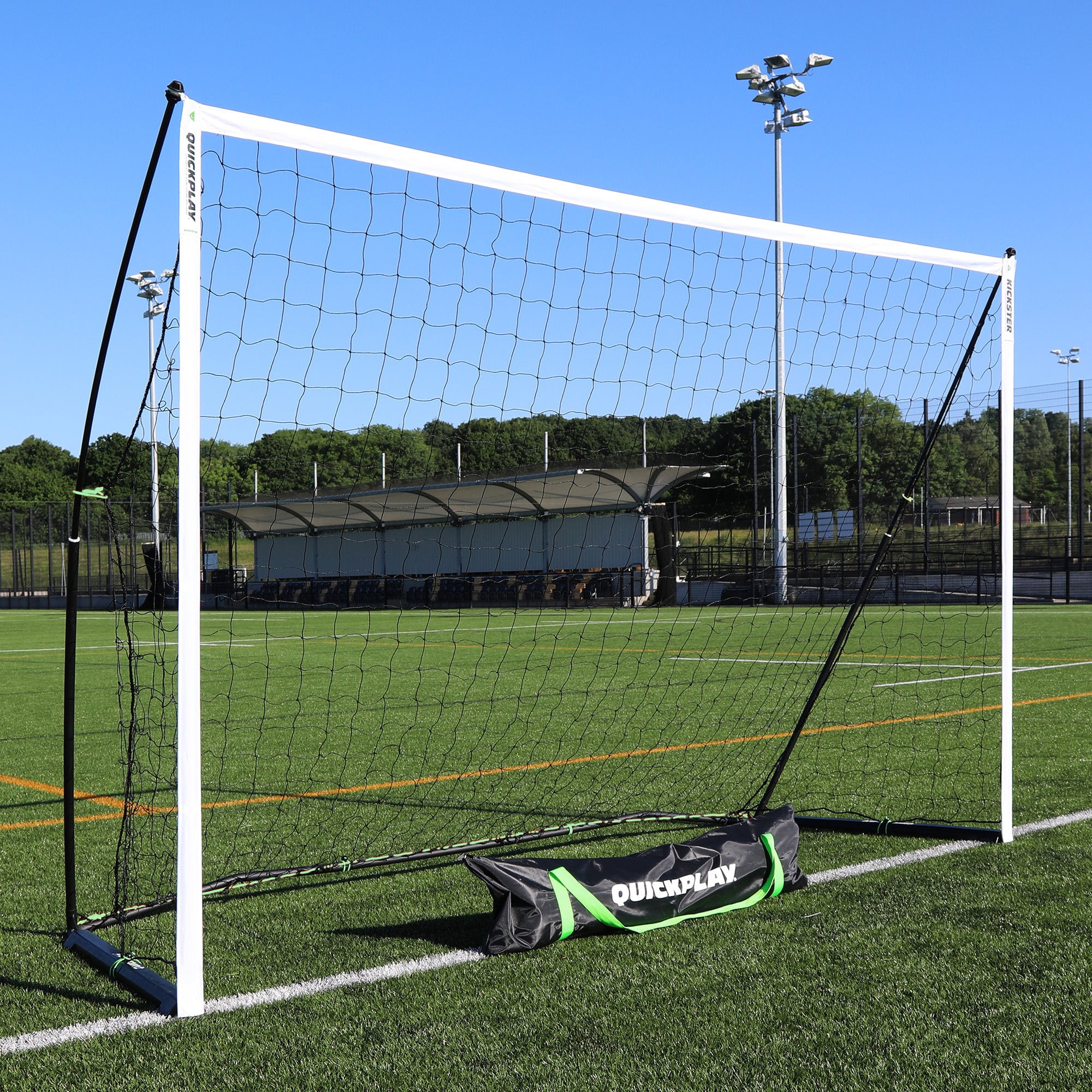 Mitre Pro Futsal Soccerball, Size 4 - Walmart.com