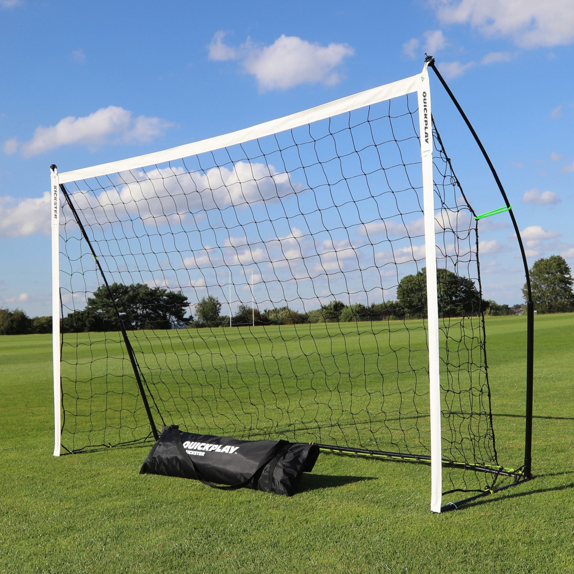 Inflatable Football Goal Post Cooler - Walmart.com