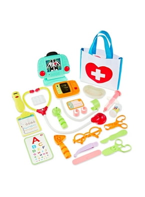 Toys for 5 year old girls in Toys for Kids 5 to 7 Years - Walmart.com