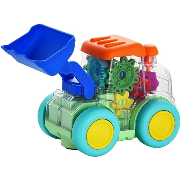 Kiddo Toys Inc - Walmart.com