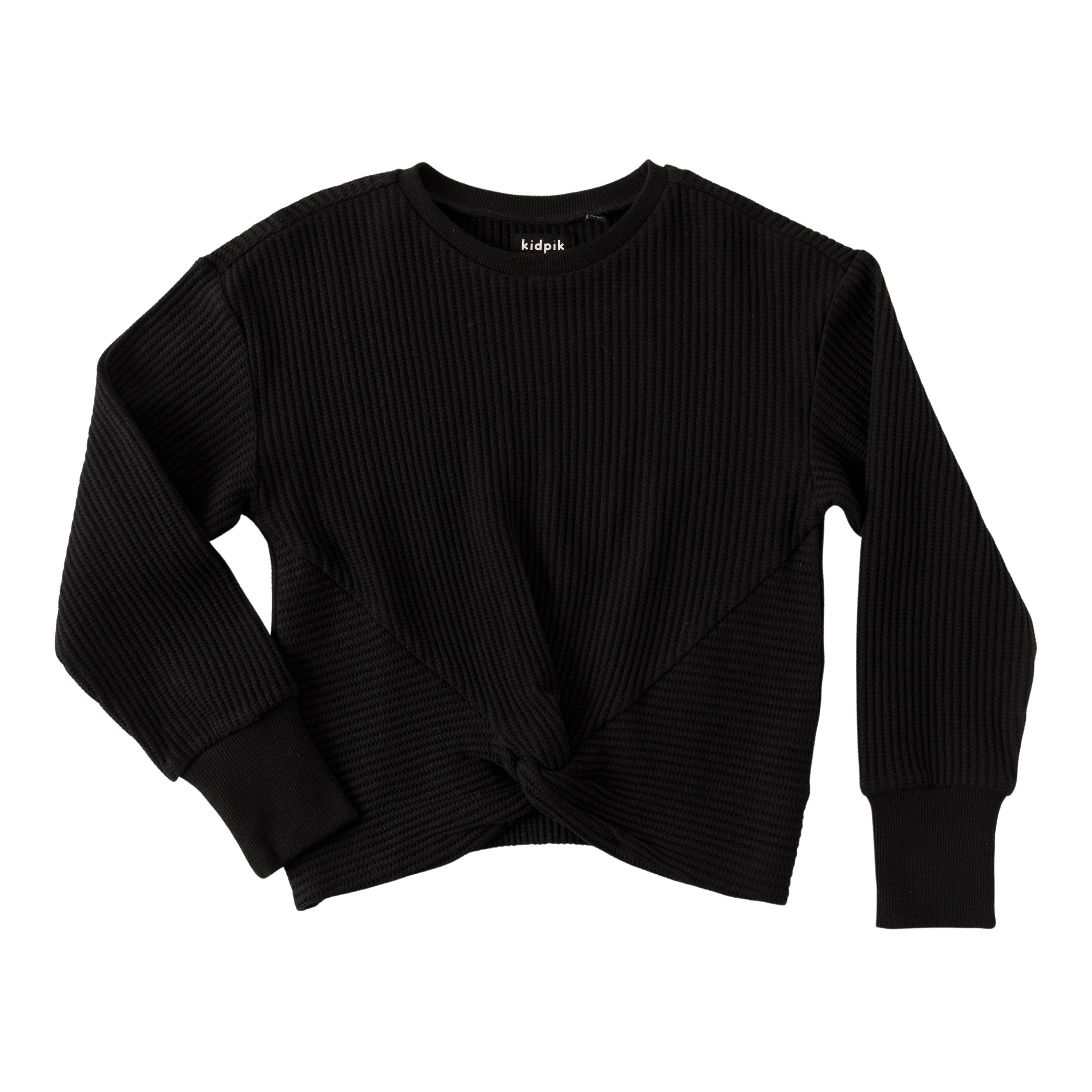 MONAG Infant Muscle Tee - Walmart.com