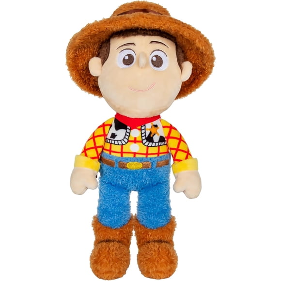 Como Se Llama El Perro De Toy Story
