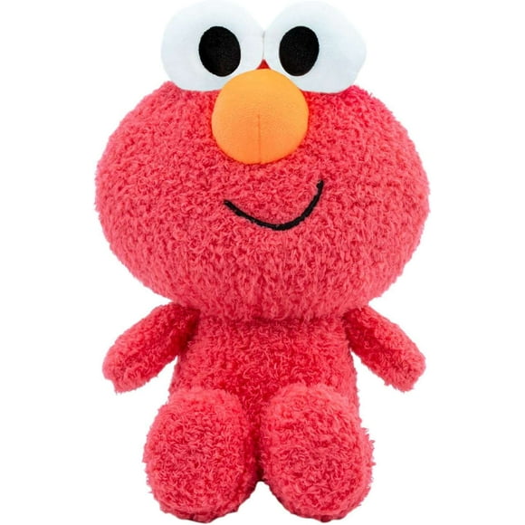 Elmo Toys Toddler