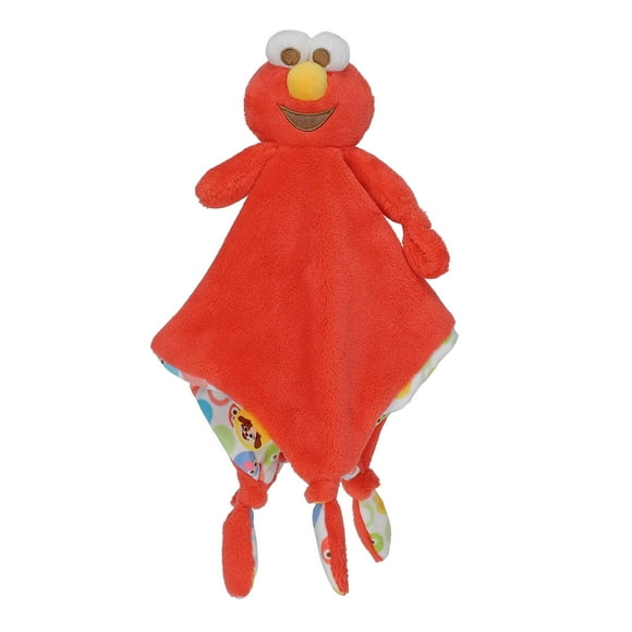 Elmo Toys Toddler