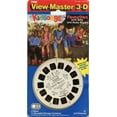 KIDSONGS - TV Show with Billy and Ruby Biggle - Classic ViewMaster from ...