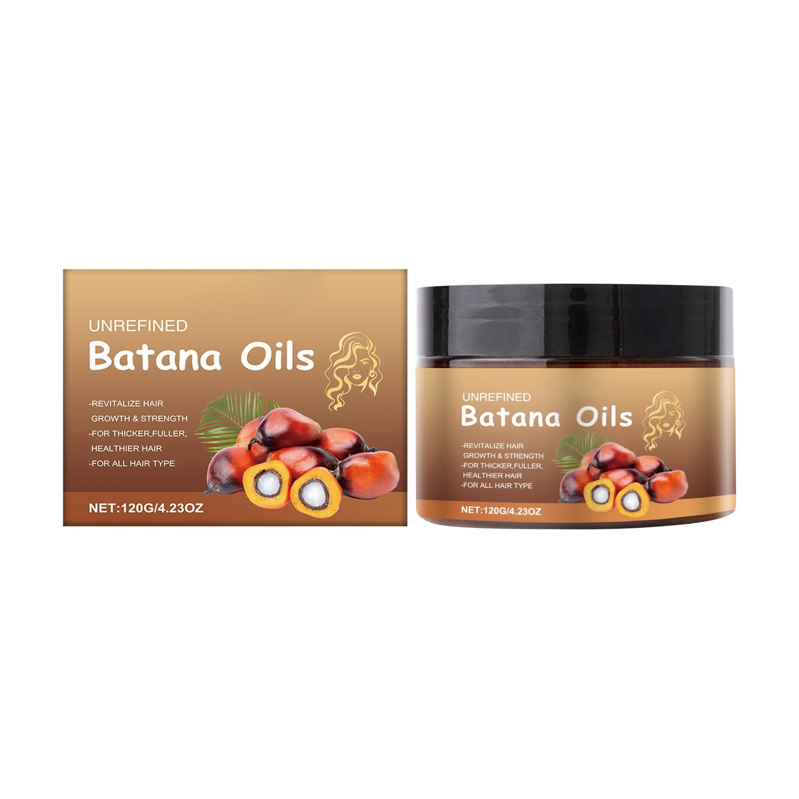KIHENGH Beauty, Hair Fertility Hair Batana Hair Thickening Hair Oil ... KIHENGH Beauty, Hair Fertility Hair Batana Hair Thickening Hair Oil ...