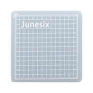 CARL Replacement Cutting Mat - Walmart.com