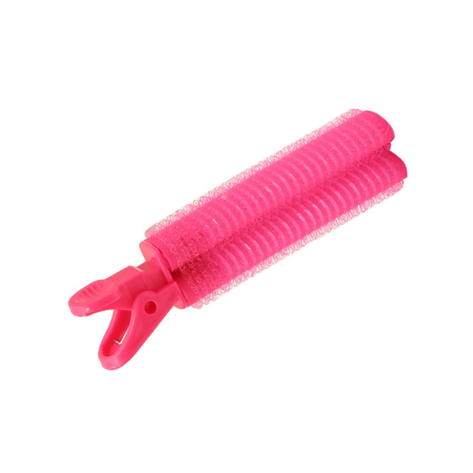 Kihout Clearance Forehead Fixed Bangs Profiling Clip Clip High Skull
