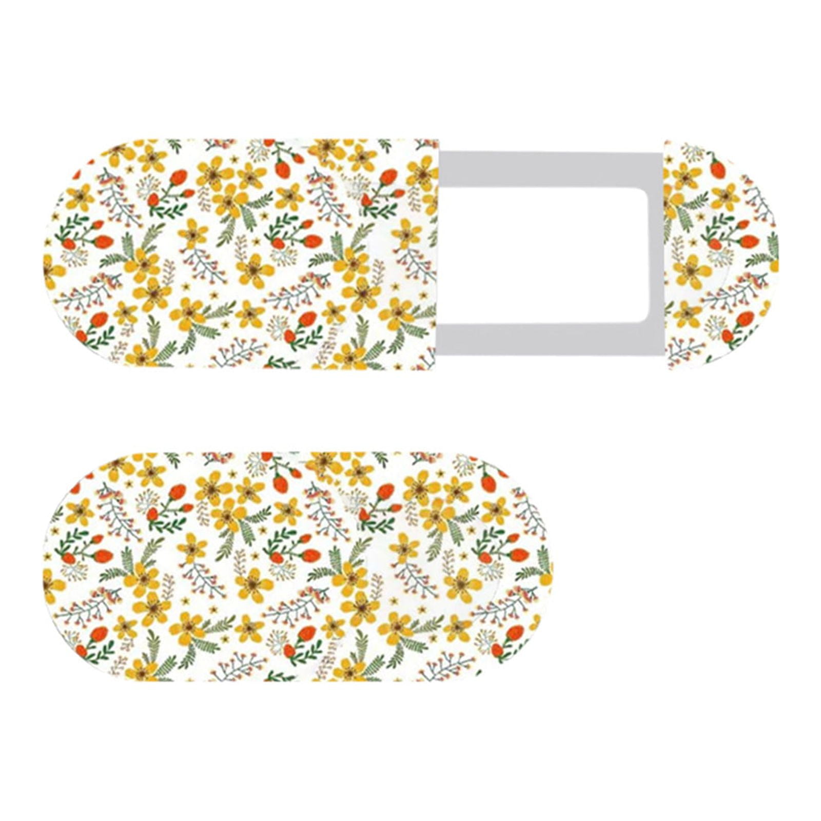 KIHOUT Clearance Mobile Phone Computer Camera Protection Cover Lens ...