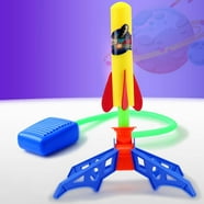 Kano Star Wars the Force Coding Kit - Walmart.com