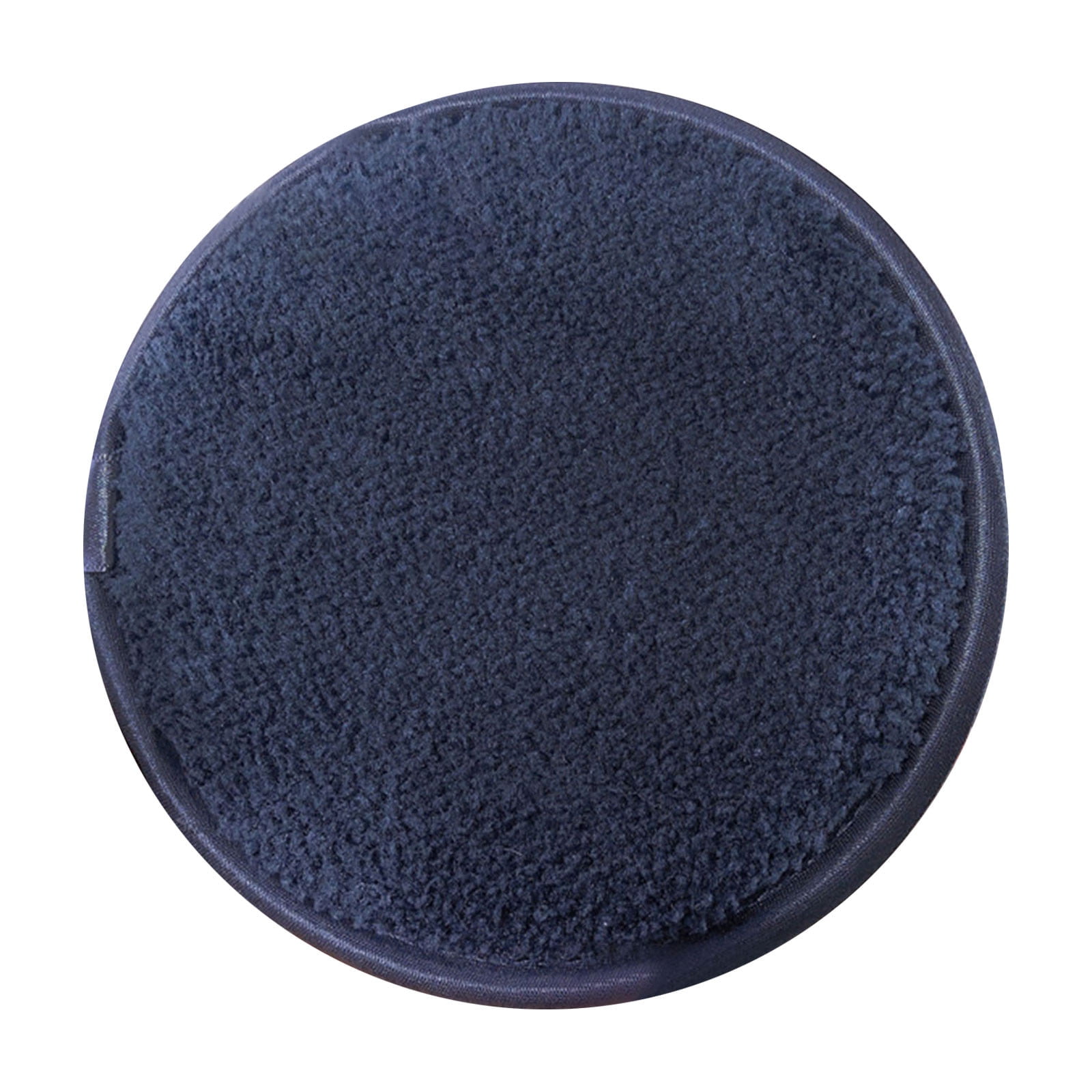 KIHOUT Reusable Makeup Remover Pads Microfiber Cloth Pads Remover Towel ...