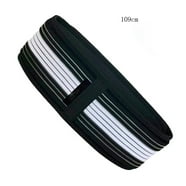 Mentholatum WellPatch DeepHeating Pain Relief Patch, 4 ea - Walmart.com