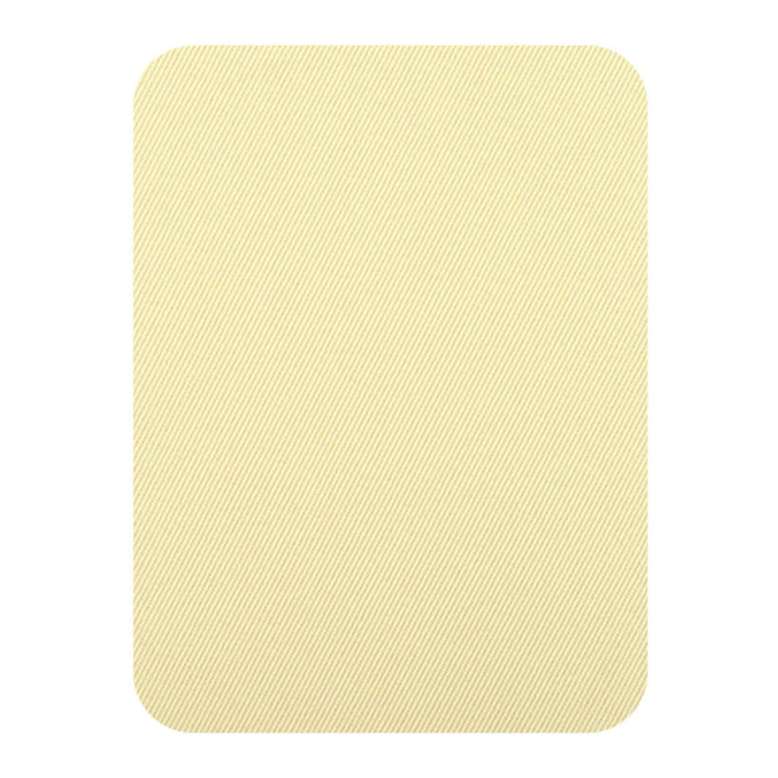 KIHOUT Discount 29-color Rectangular Patch Adhesive Can Be Ironed And ...