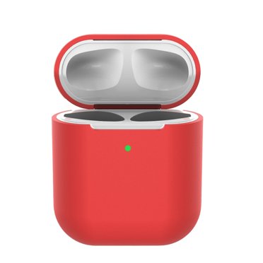 Mgaxyff Earbud Storage,Earbud Pouch,Portable Earbud Case Compact Sturdy ...