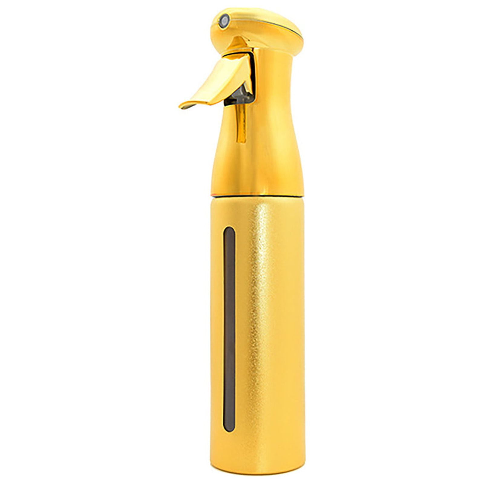 KIHOUT Electric Spray Bottle Battery Plant Mister Automatic Sprayer ...