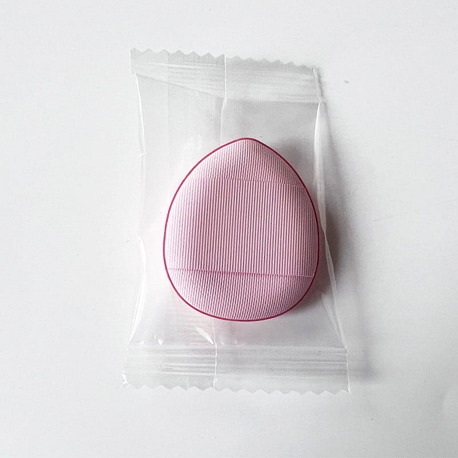 KIHOUT Finger Puff, Mini Finger Makeup Sponges Finger Puff Pads ...