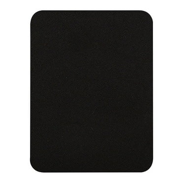 The Original Snap Patch Screen Patches - Walmart.com
