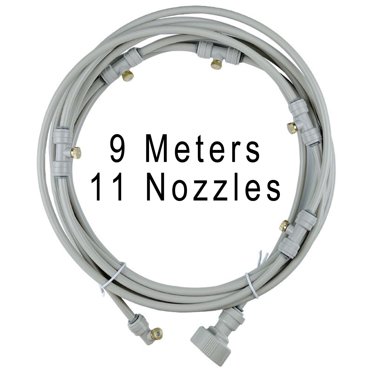 Hasbro Operation Splash Game by WowWee – Family Game for your Yard ...