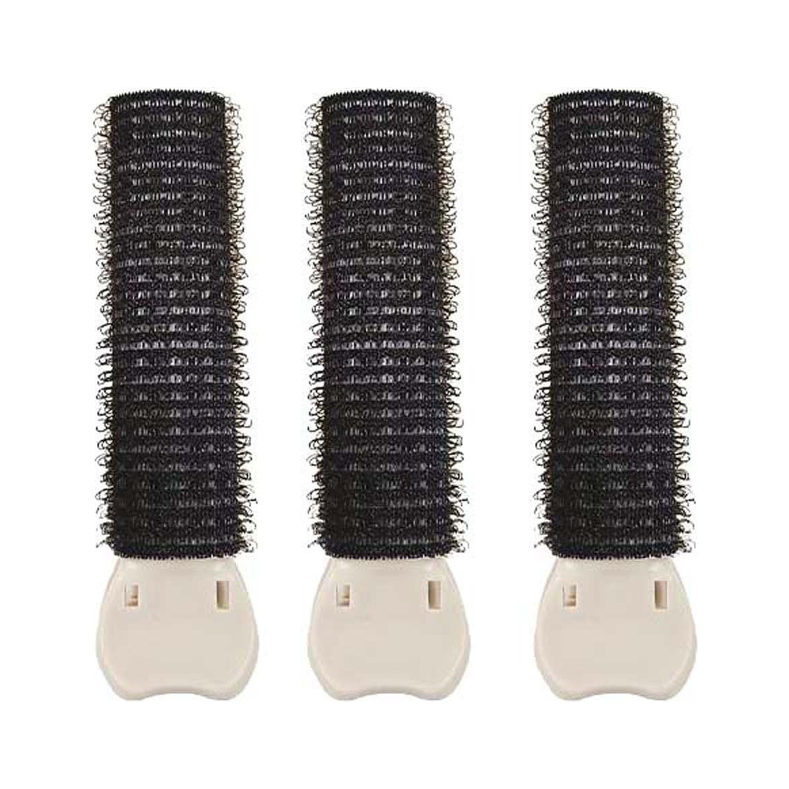 Kihout Flash Sales Forehead Fixed Bangs Profiling Clip Clip High Skull