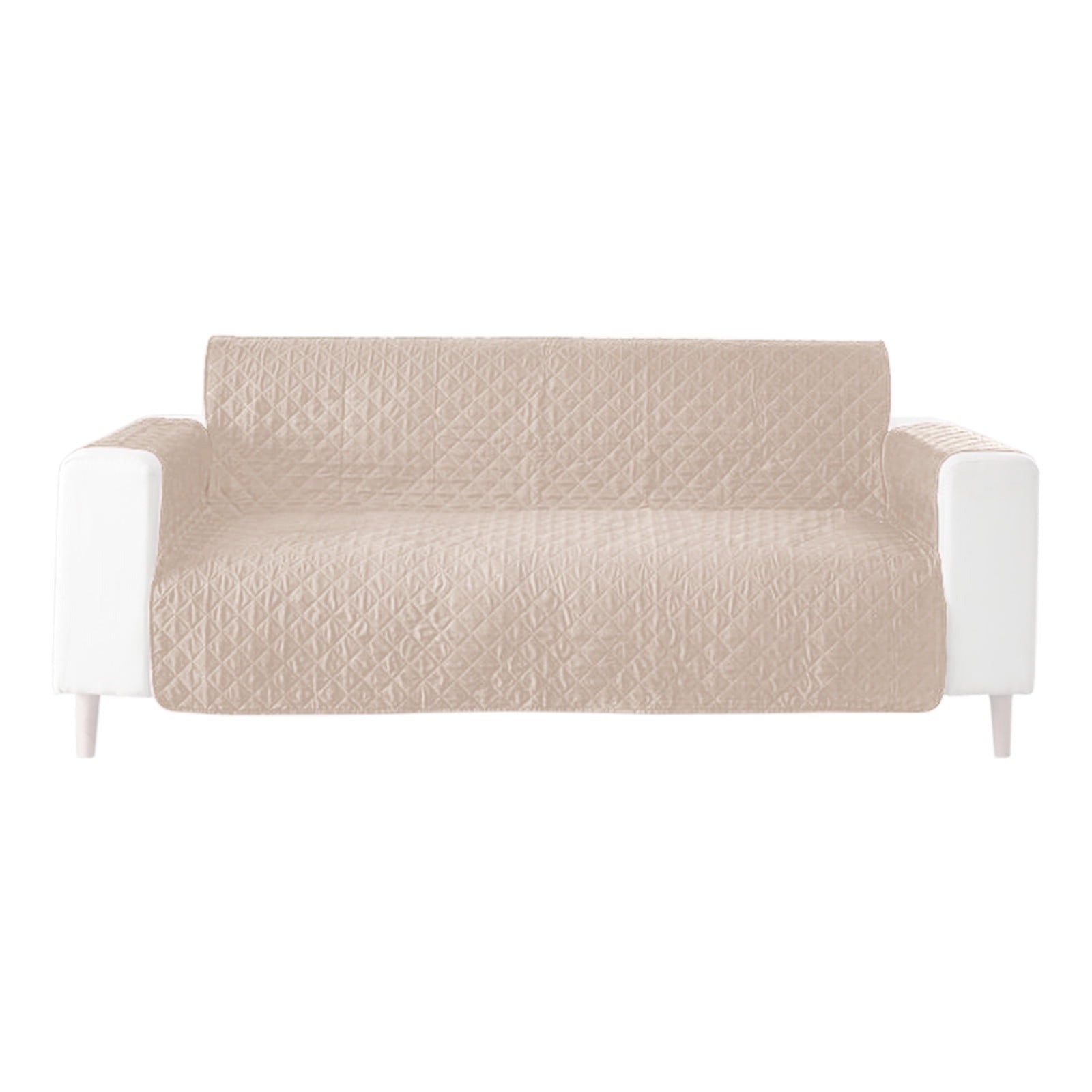 KIHOUT Waterproof Recliner Chair Covers for Reclining Couch Slipcovers ...