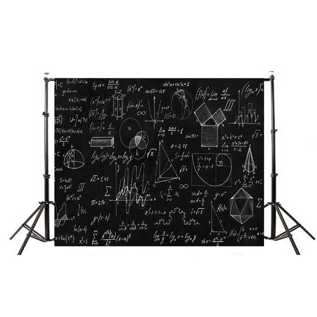 KIHOUT Promotion Graduation Backdrops Vinyl Wall 5x3FT Digital ...