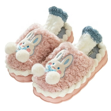 Slack Footwear Women's Fly Knit Lightweight Slipper - Walmart.com