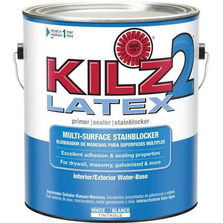 KILZ in Featured Paint Brands - Walmart.com