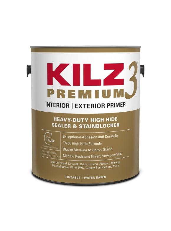 Paint Primers in Paint - Walmart.com