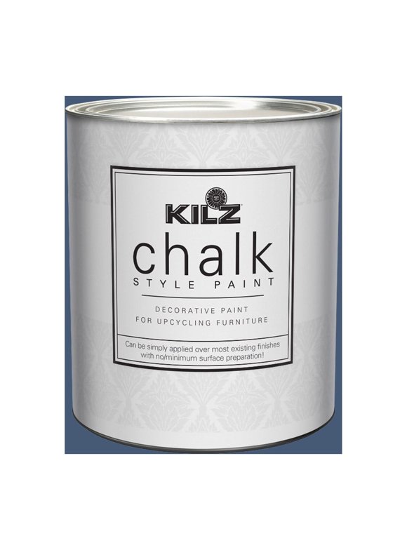 Chalk Paint in Specialty Paint - Walmart.com