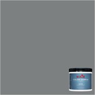 General Finishes Java Gel Stain, Pint - Walmart.com