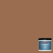 KILZ Complete Coat Paint and Primer Interior/Exterior, Semi-Gloss White ...