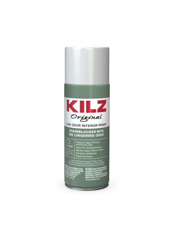 KILZ in Featured Paint Brands - Walmart.com
