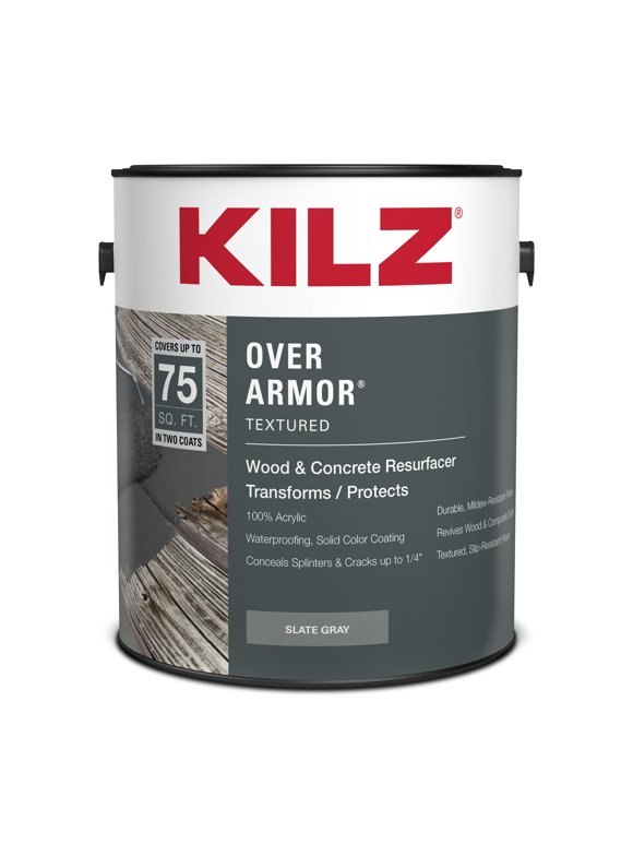 Exterior Paint in Paint - Walmart.com