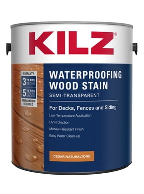 KILZ in Featured Paint Brands - Walmart.com
