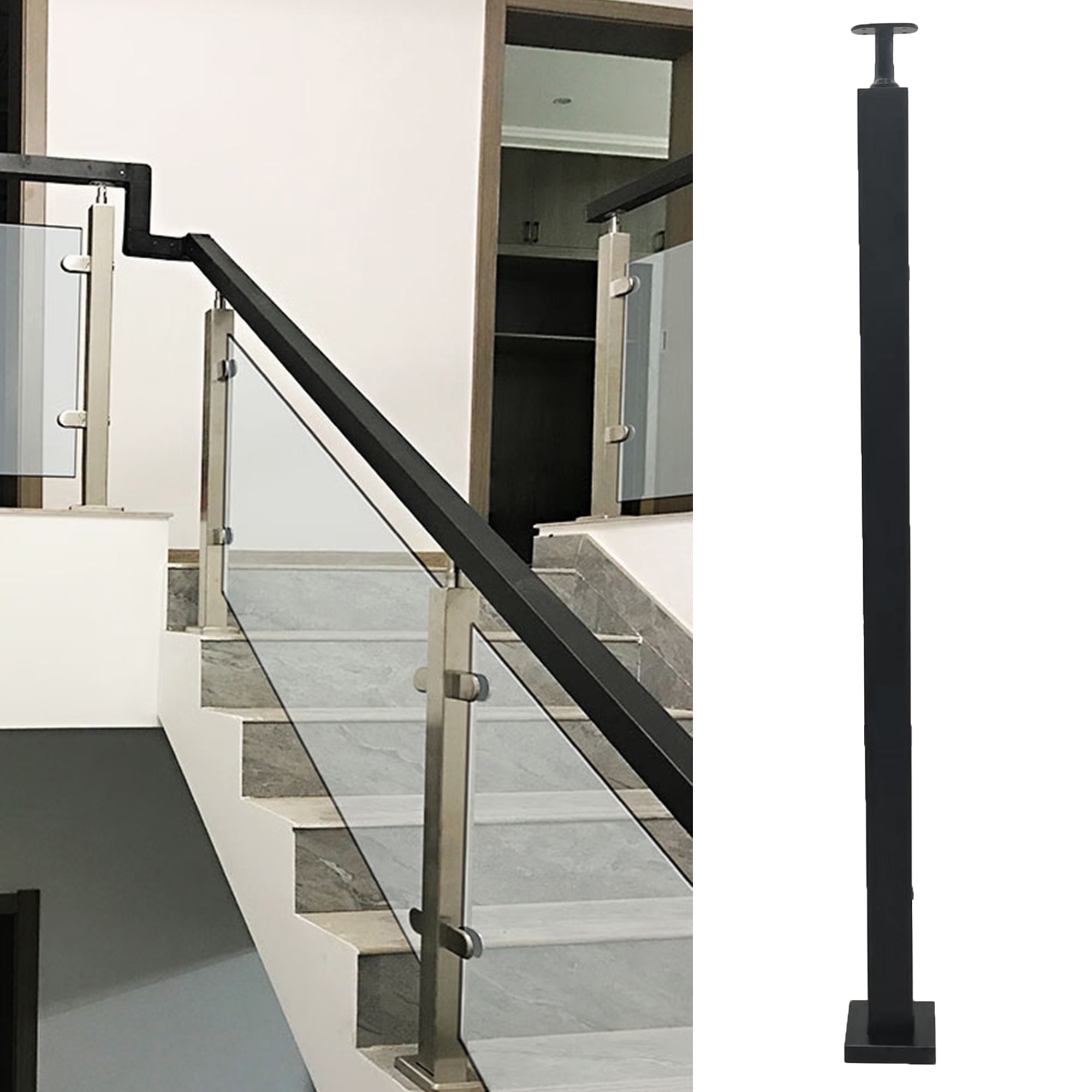 Handrail Posts