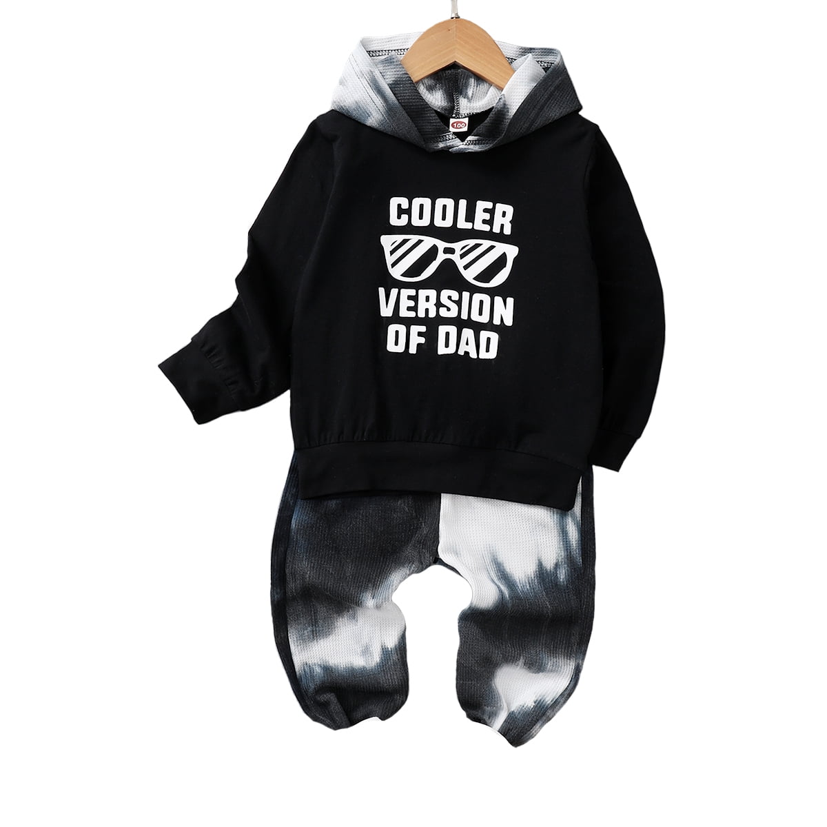 Kimi Bear Infant Boys Outfits 18 Months Infant Boy Autumn Winter