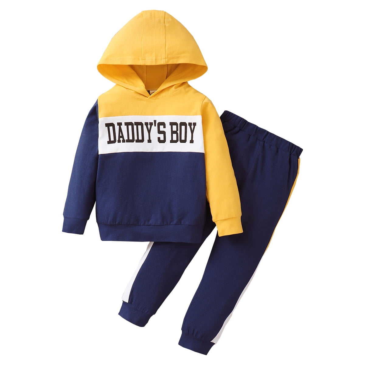 Kimi Bear Little Boys Outfits 6t Little Boy Autumn Winter Outfits 7t