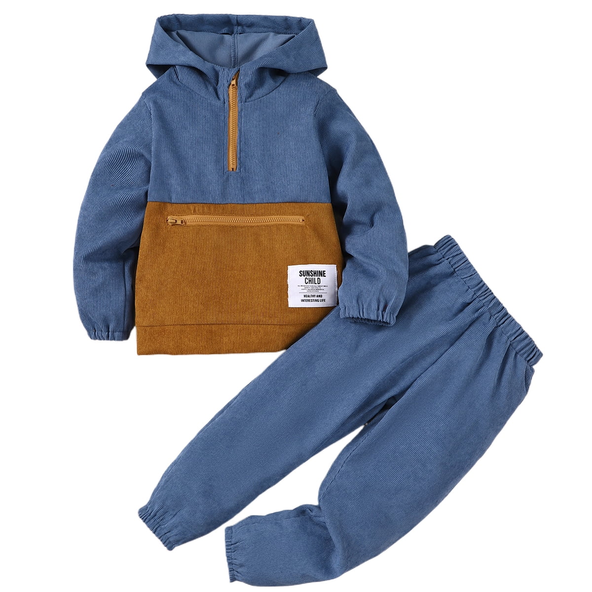 Kimi Bear Little Boys Outfits 7t Little Boy Fall Winter Outfits Little