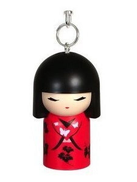 KIMMIDOLL FRIENDSHIP KEYCHAIN - Walmart.com