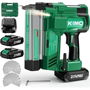 All Nail Guns in Nail Guns - Walmart.com