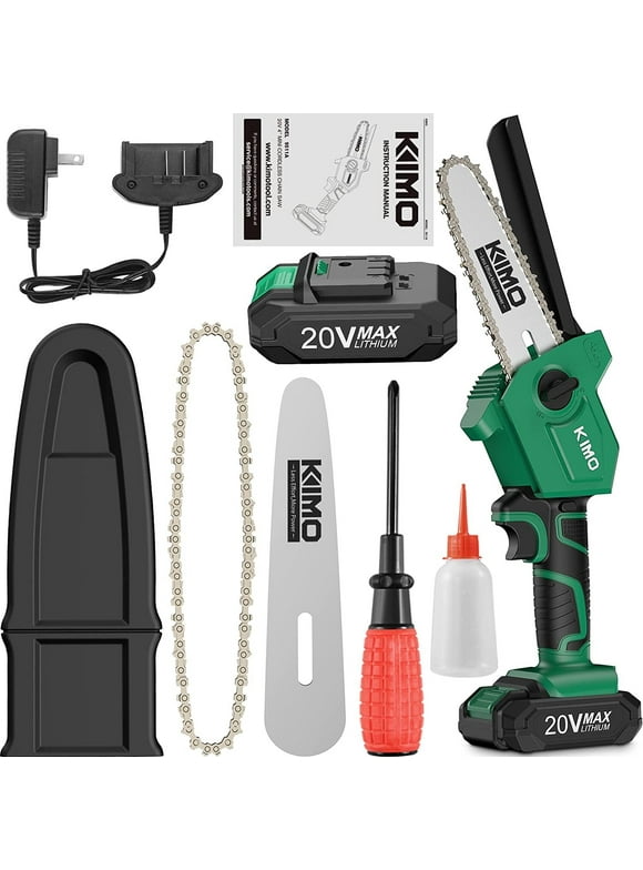 Power Tool Chargers in Power Tool Batteries and Chargers - Walmart.com