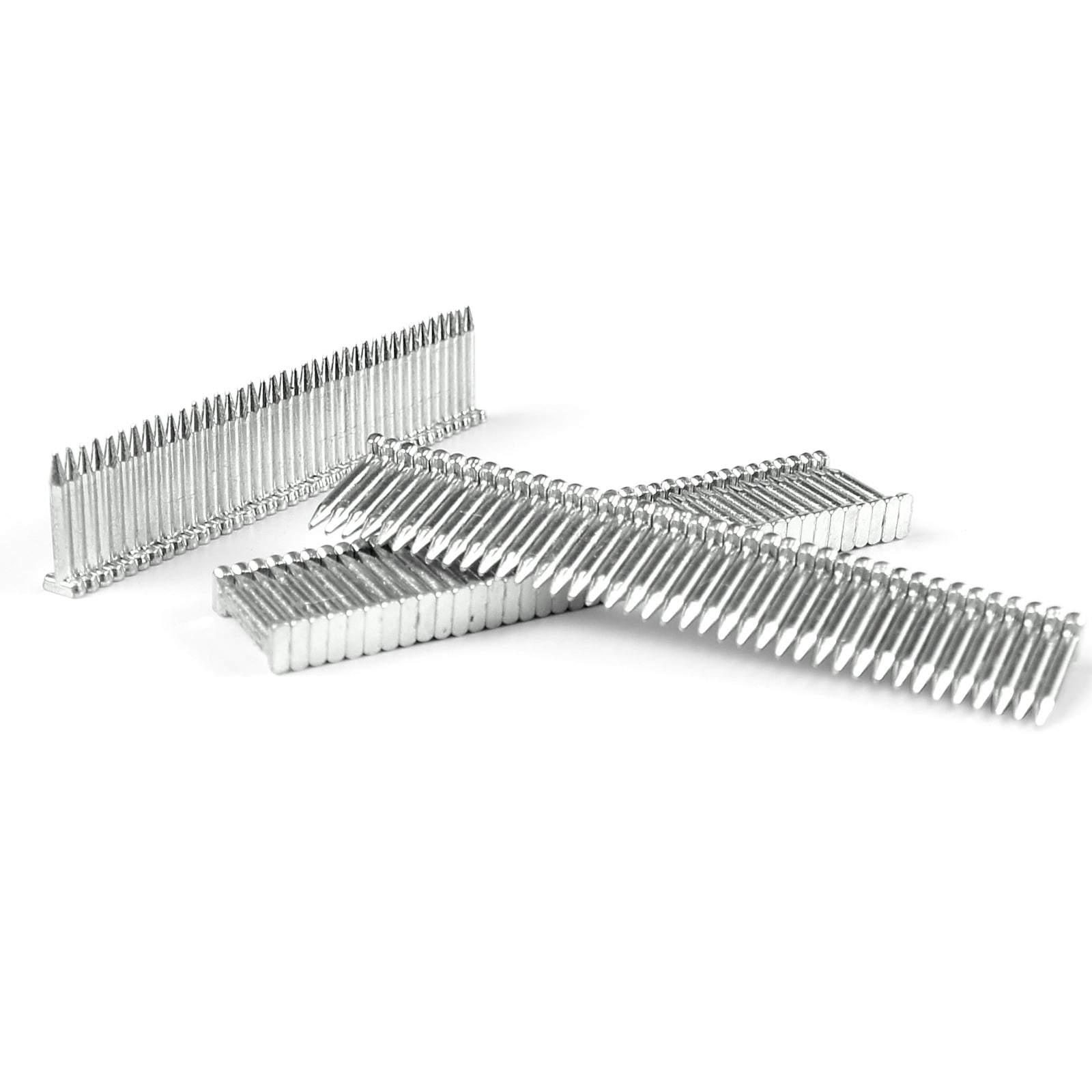 KIMSING 14 Gauge 3/4'' Length Concrete Nails Concrete T-Nails for ...