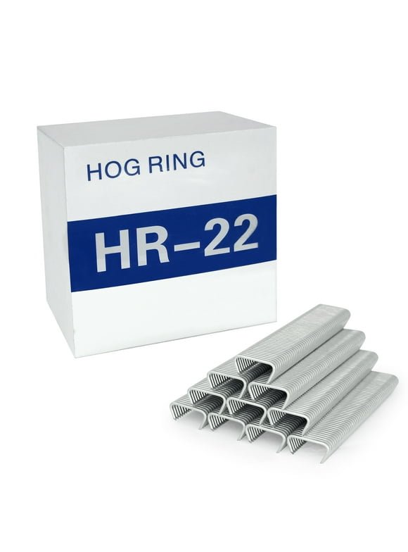 Staple Gun Staples in Fasteners - Walmart.com