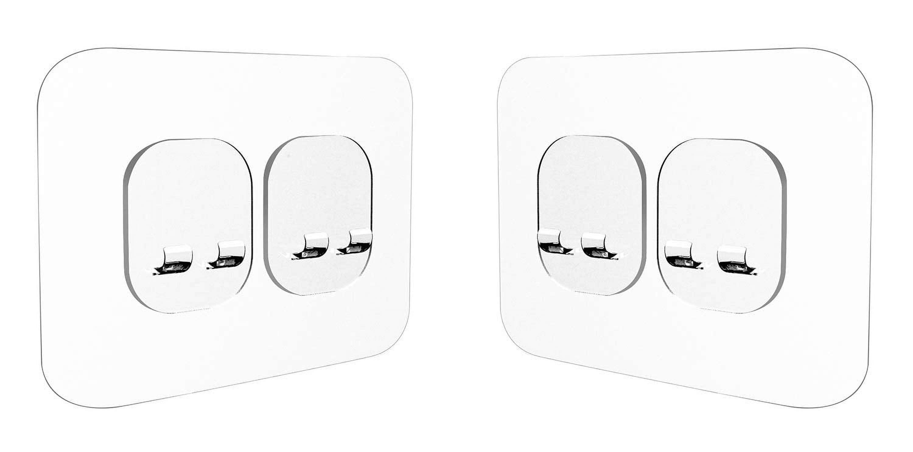 Uhu Tac Removable Adhesive Putty, 2 oz. - Walmart.com