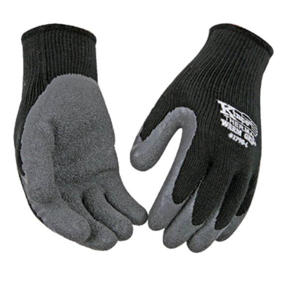 Kinco Work Gloves in Personal Protective Equipment - Walmart.com