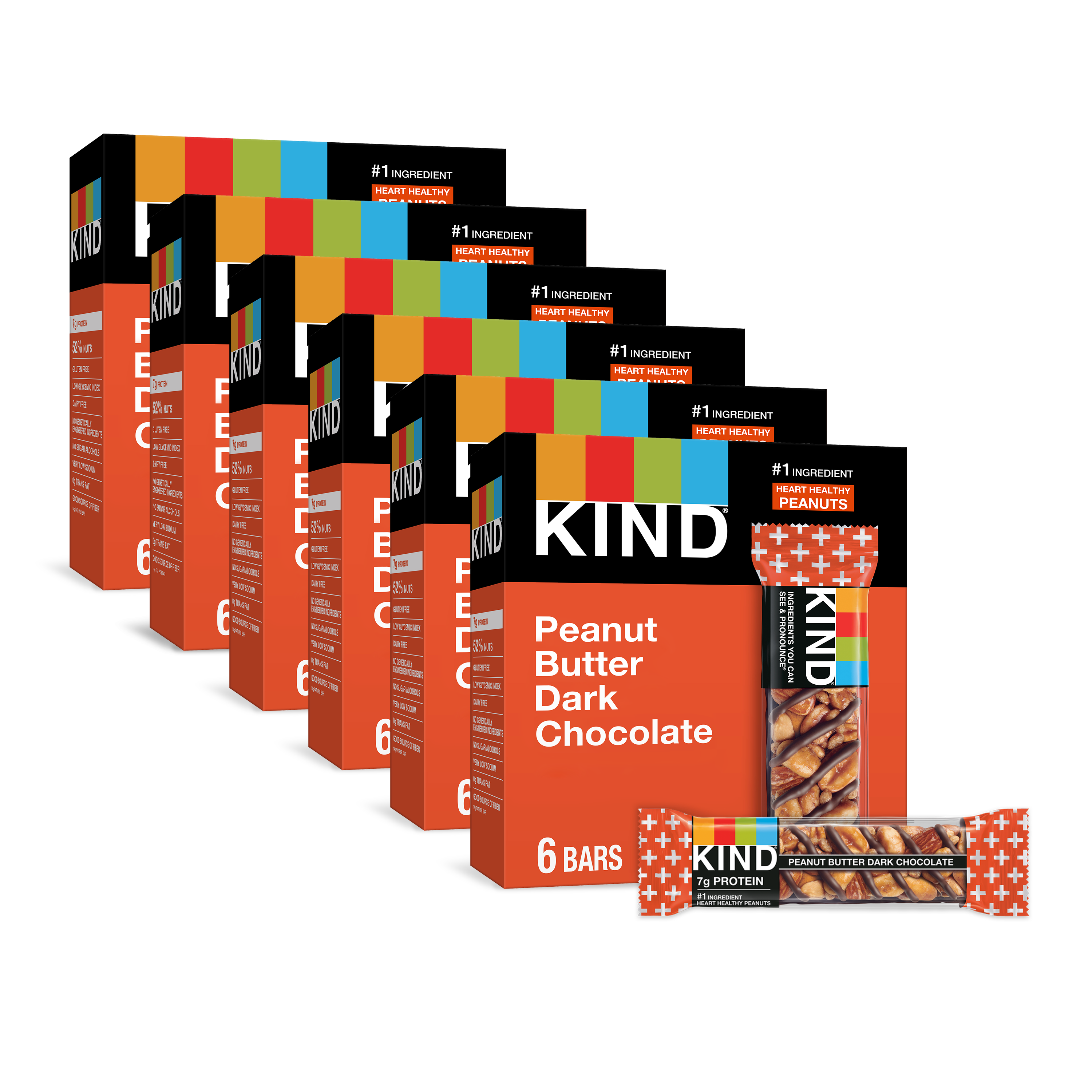 Osem Bamba Peanut Snack, 1 oz - Walmart.com